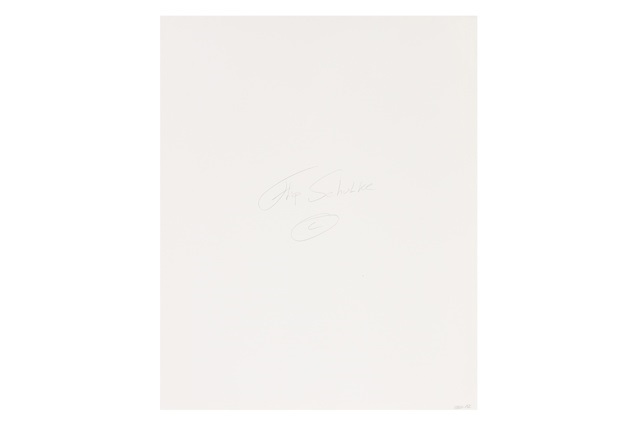 MUHAMMAD ALI CASSIUS CLAY TRAINING UNDERWATER AT SIR JOHN HOTEL POOL ...